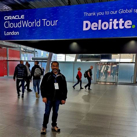 Pawan Israni On Linkedin Congratulations Great Milestone