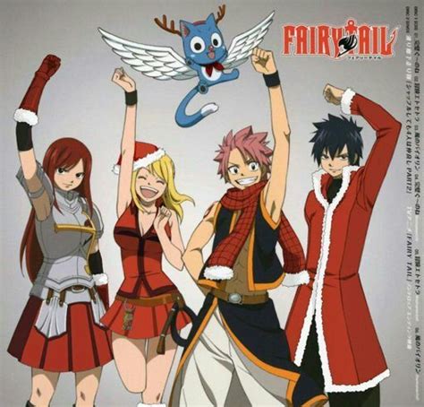 Qwak Qwak Qwak Qwak Qwak Qwak Qwak Qwak Qwak Qwak Wiki Fairy Tail Amino