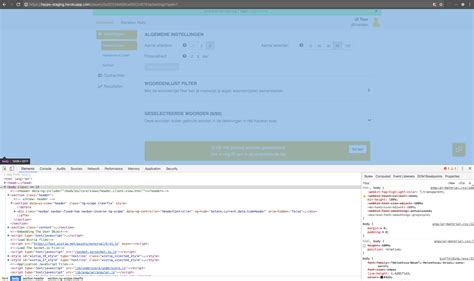element not properly highlighted · issue 163 · benmarch angular ui