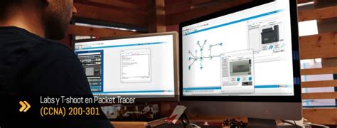 Labs Y Tshoot En Packet Tracert Ccna Networkgeeks