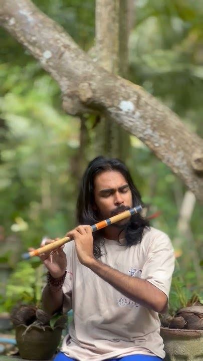 මැයි මල් පවා 🤍 Youtube