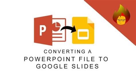 How To Convert Powerpoint Slide Show As A Video File 1 Bin Video Yandexte Bulundu