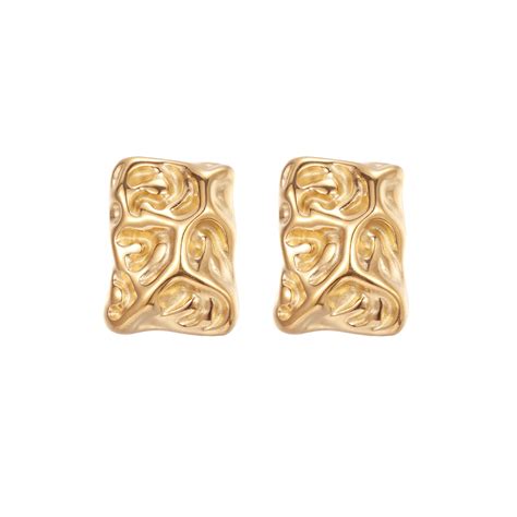 Mini Rectangle Nola Amsterdam