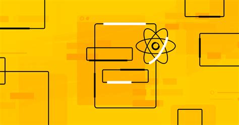 What React Native Is The Fundamentals Of React Native Designveloper