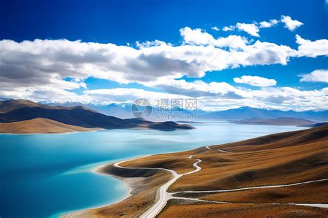 壮丽的风景高清图片下载 正版图片600180715 摄图网