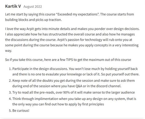 Arpit Bhayani On Linkedin Asliengineering Systemdesign Engineering