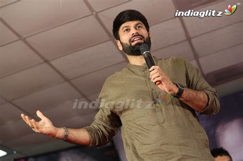 Events Raju Gari Gadhi 2 Press Meet Movie Launch And Press Meet Photos Images Gallery