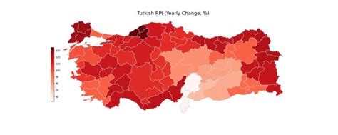 Sercan K On Linkedin Kfe Heatmap Python