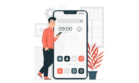 How To Optimize The Size Of The Ios Apps Tips For Ios Developers