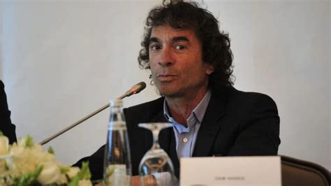 Cem Hakko Kimdir Cem Hakko Kaç Yaşında Ne Iş Yapıyor Mavi Kadın