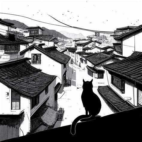 Local Outlier Cats Unsupervised Anomaly Detection Part 3 R Python By Christina Zhou