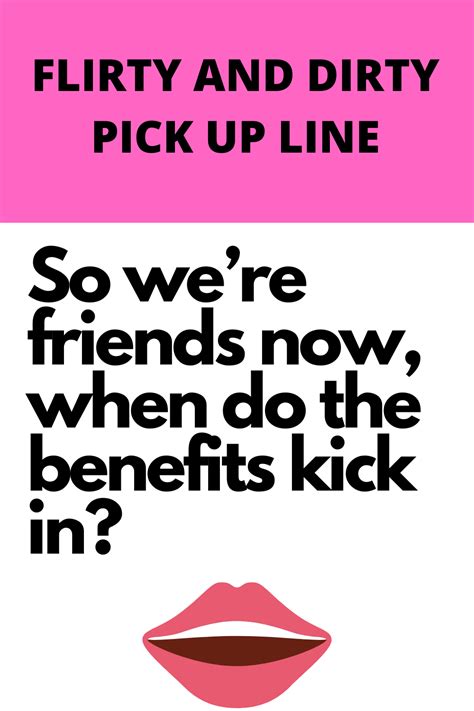 Flirty Responses To Pick Up Lines The Ultimate Guide