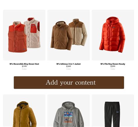 Add Content To WooCommerce Product Loop Growth Focused WordPress Services And Products