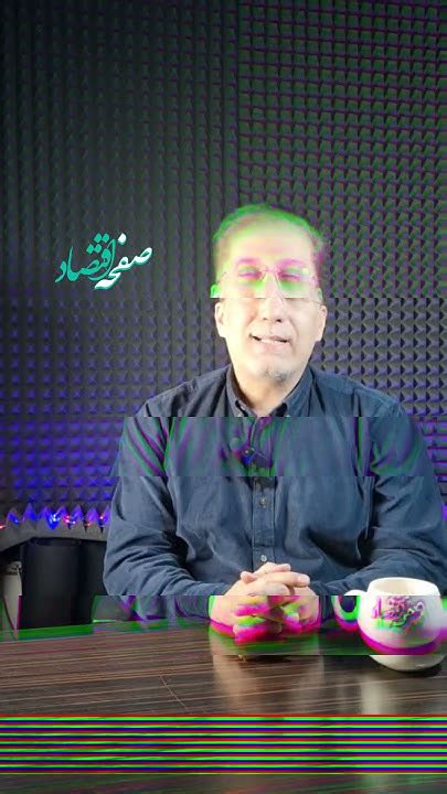 همه چیز از عرضه اولیه سیسکو Youtube