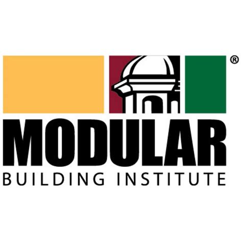Mbi Board Of Directors Modular Building Institute