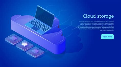 Linuxリポジトリ Yukitomo Blog 2nd Linuxリポジトリ Yukitomo Blog 2nd