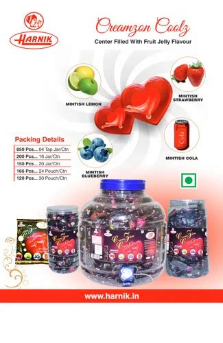 Phantom Sweet Cigarette Candy At Rs 200 Pack Flavoured Candies In Pune Id 2851298735188