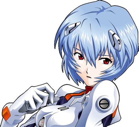 Rei Ayanami Gallery Evangelion Fandom Neon Evangelion Rei Ayanami Evangelion