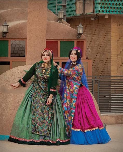 مدل لباس محلی ترکی قشقایی زیبا ساده شیک با مدل های متنوع