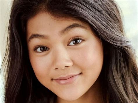 Momona Tamada Biography Age Height Net Worth Wiki Starswiki