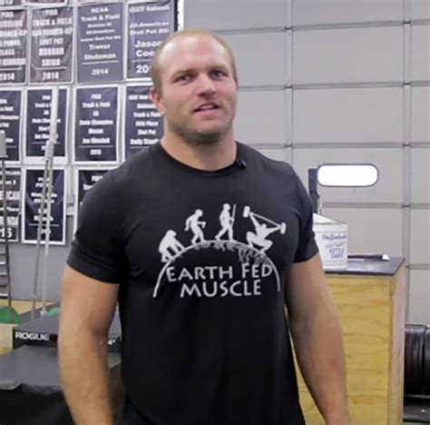 Interview Dane Miller Matt Foreman Interviews Articles The Performance Menu Journal