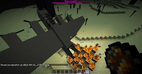 What Do You Think About This Crash