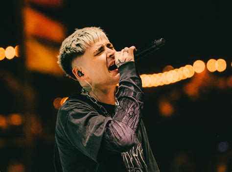 Una Clase Magistral Rap Freestyle Y El Trap Con Lit Killah