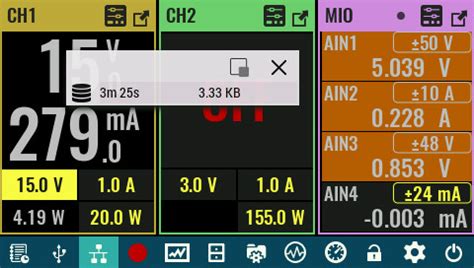 DLOG Runtime In Overlay Doesn T Update Or Shows Wrong Value Issue