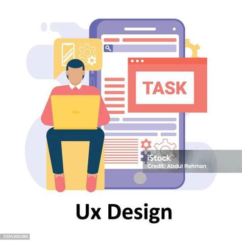 Ux Design Uidesign Userinterface Ui Design Ux Webdesign Userexperience