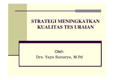 Applied Multivariate Statistical Analysis By Johnson Wichern Pdfcoffee Com