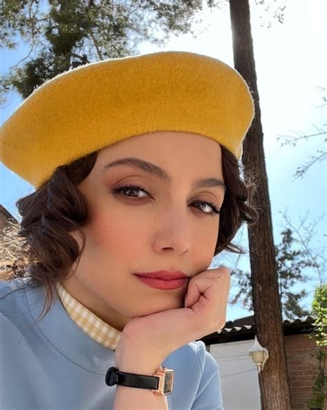 نازنین ناز نکن Nazanin In 2025 Army Girlfriend Style Fun Vid Pretty Movie