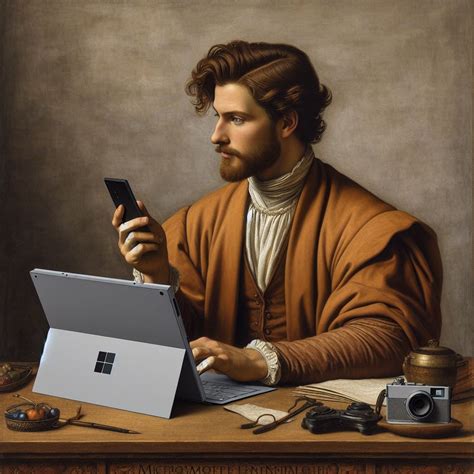 senior code on linkedin softwaredevelopment softwareengineer