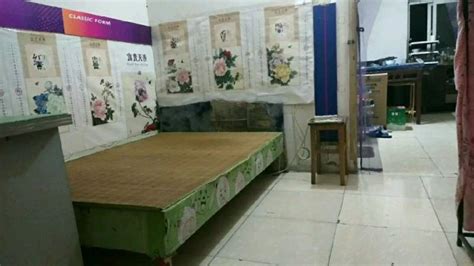苏州今年离开了太多人，胜浦镇500块钱的房子都租不出去了家居家装好看视频