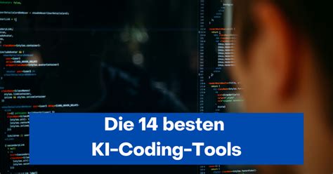 Die Besten Ki Audio Tools Für 2024 Auch Kostenlos