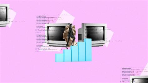 strategies for women to advance in coding and tech careers