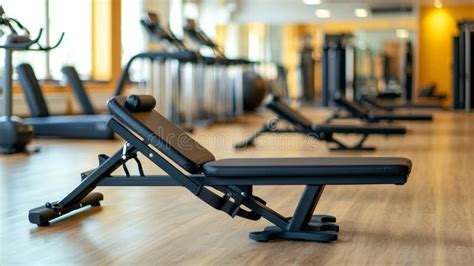 Participants Engage Pilates Exercises Using Specialized Machines