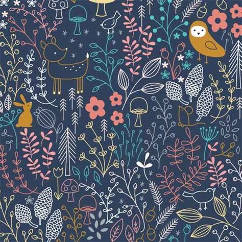 Pattern Design Showcase Part 1 Module 3 April 2015 Class Pattern