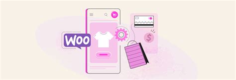 7 Best Woocommerce Checkout Plugins To Improve Conversions