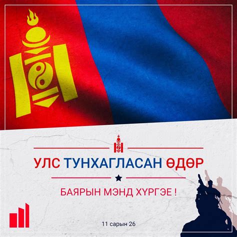 Хо Ши Миний нэрэмжит 14 р сургууль төгсөгчдийн холбоо Ulaanbaatar