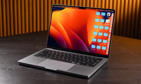 How To Install Xcode On Mac