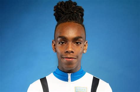 Ynw Melly And 9lokknines 223s Lyrics Billboard