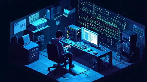 Excel表格鼠标拖不动怎么解决 Pingcode智库