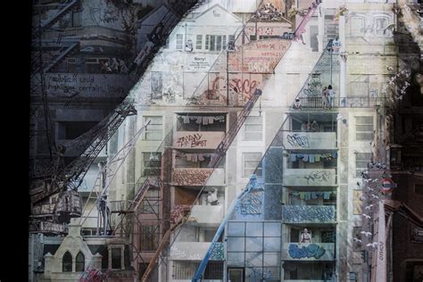 Simon Currell Simoncurrell Twitter