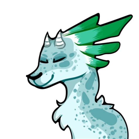 Avatarka By Seedofdreams123 On Deviantart