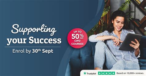 ics learn on linkedin cipd courses ics learn online courses