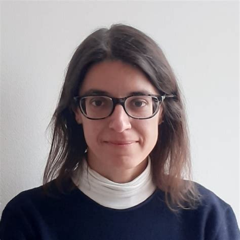 Giulia Cantoni Responsabile Risorse Umane Aliante Consulting Linkedin