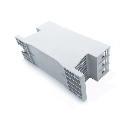 中壳高低压电器注塑模具制造厂