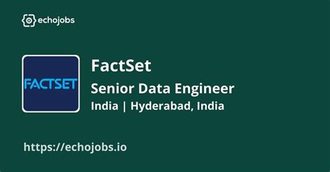 hiring senior data engineer india hyderabad india [python machine