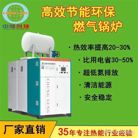 给模温机做保养时的要点 知乎 给模温机做保养时的要点 知乎