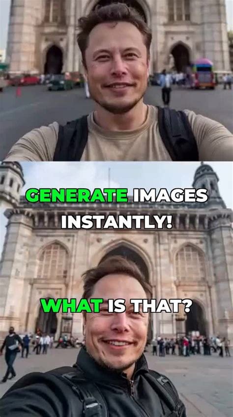 ksr datavizon sql secrets decode manager employee relationships shorts sql instagram